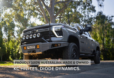 Rugged Bullbars | – Rugged Bull Bars